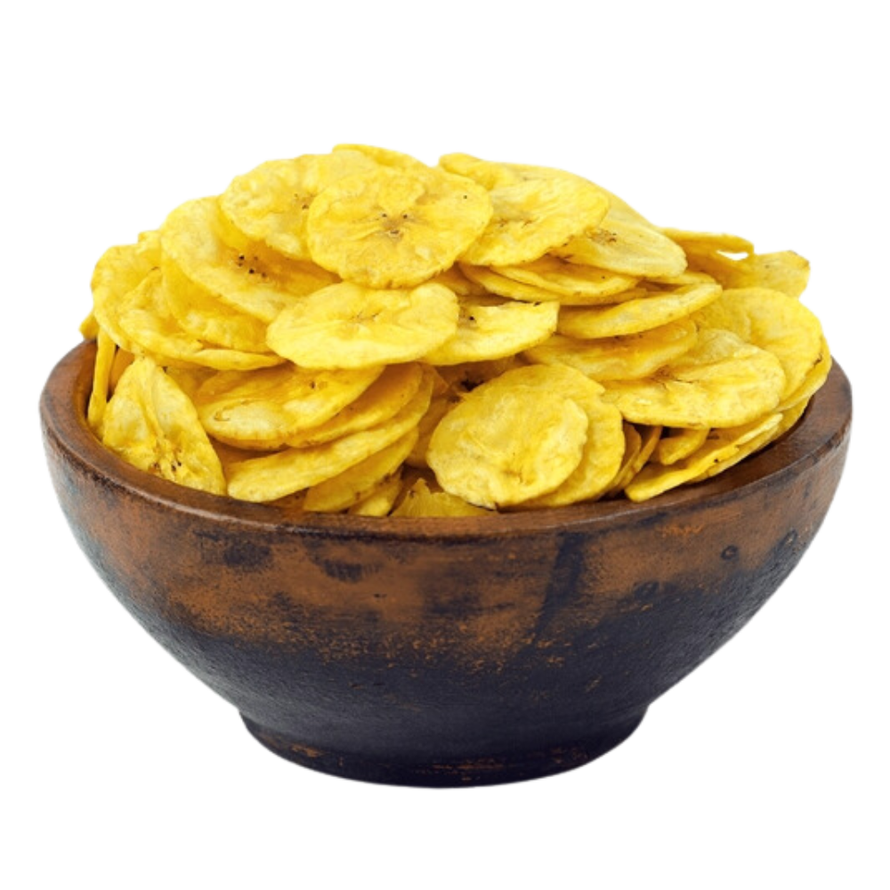 Native Sweets Express – Indian Sweets in USA | Express Delivery