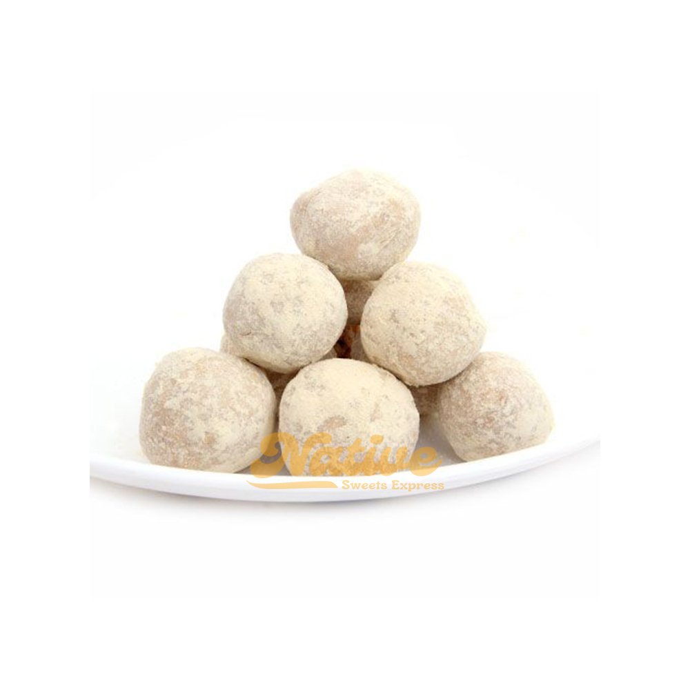 Grand Sweets Ghee Sweets Box | Indian Sweets USA & Worldwide